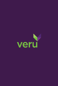 About Veru | Veru Inc.